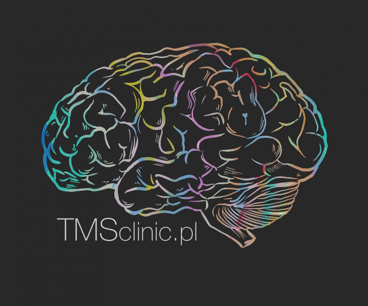 What is TMS? — TMS clinic